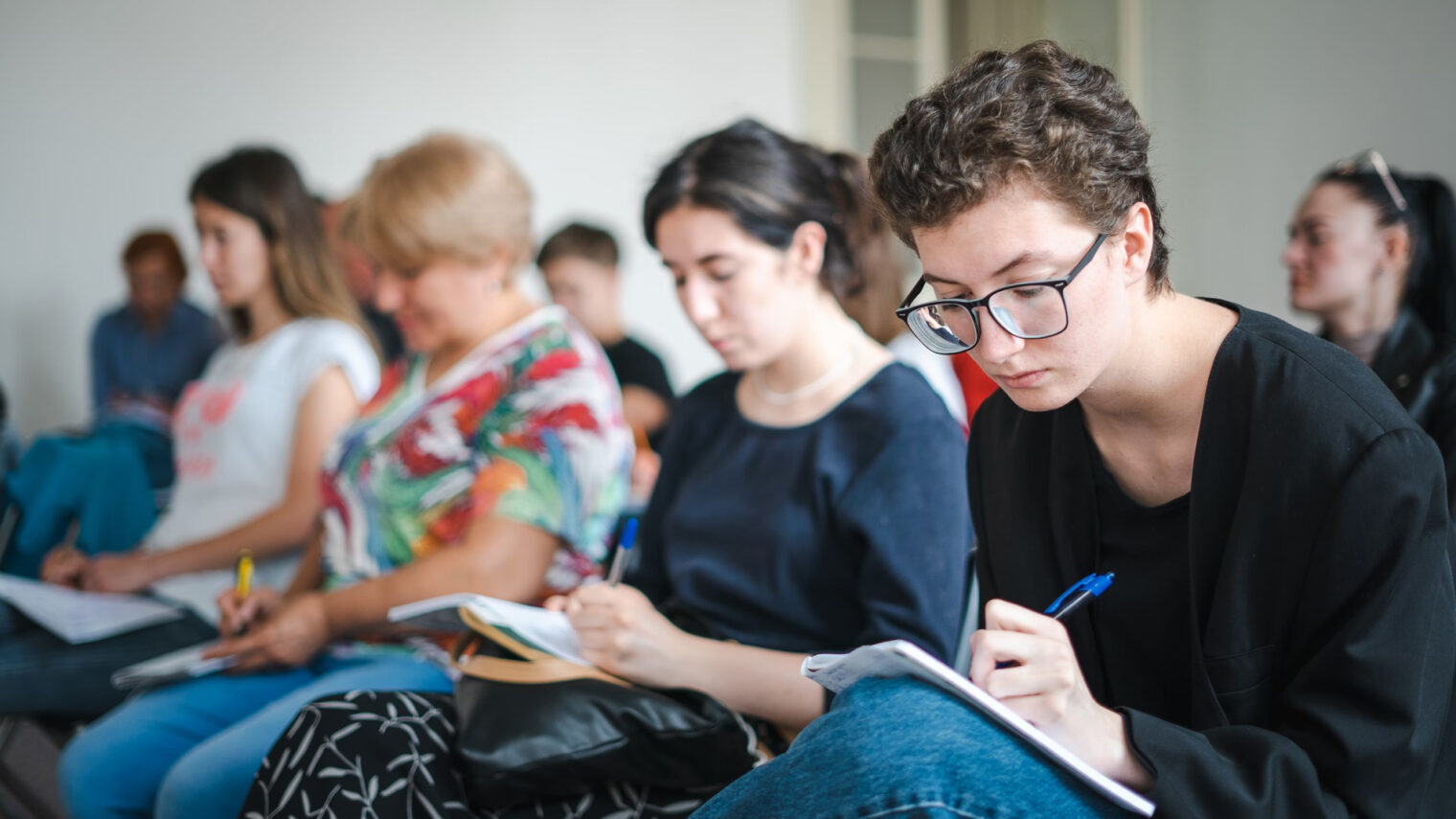 Victorian Centre of Excellence in Eating Disorders - CEED