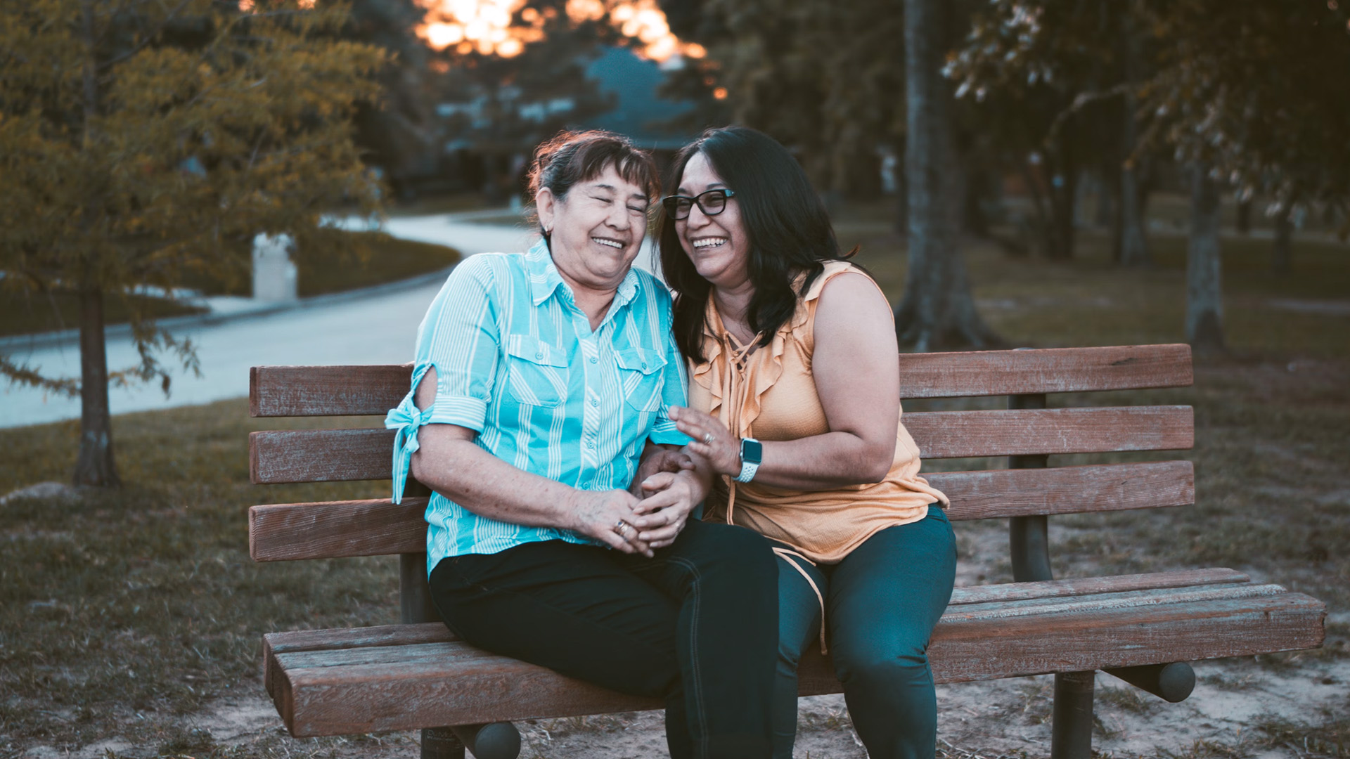 Eating Disorder Support Services Victoria - CEED
