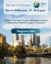 23rd ANZAED 2025 Annual Conference - CEED